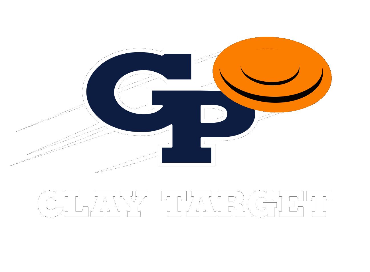 GP Clay Target – MBICustom