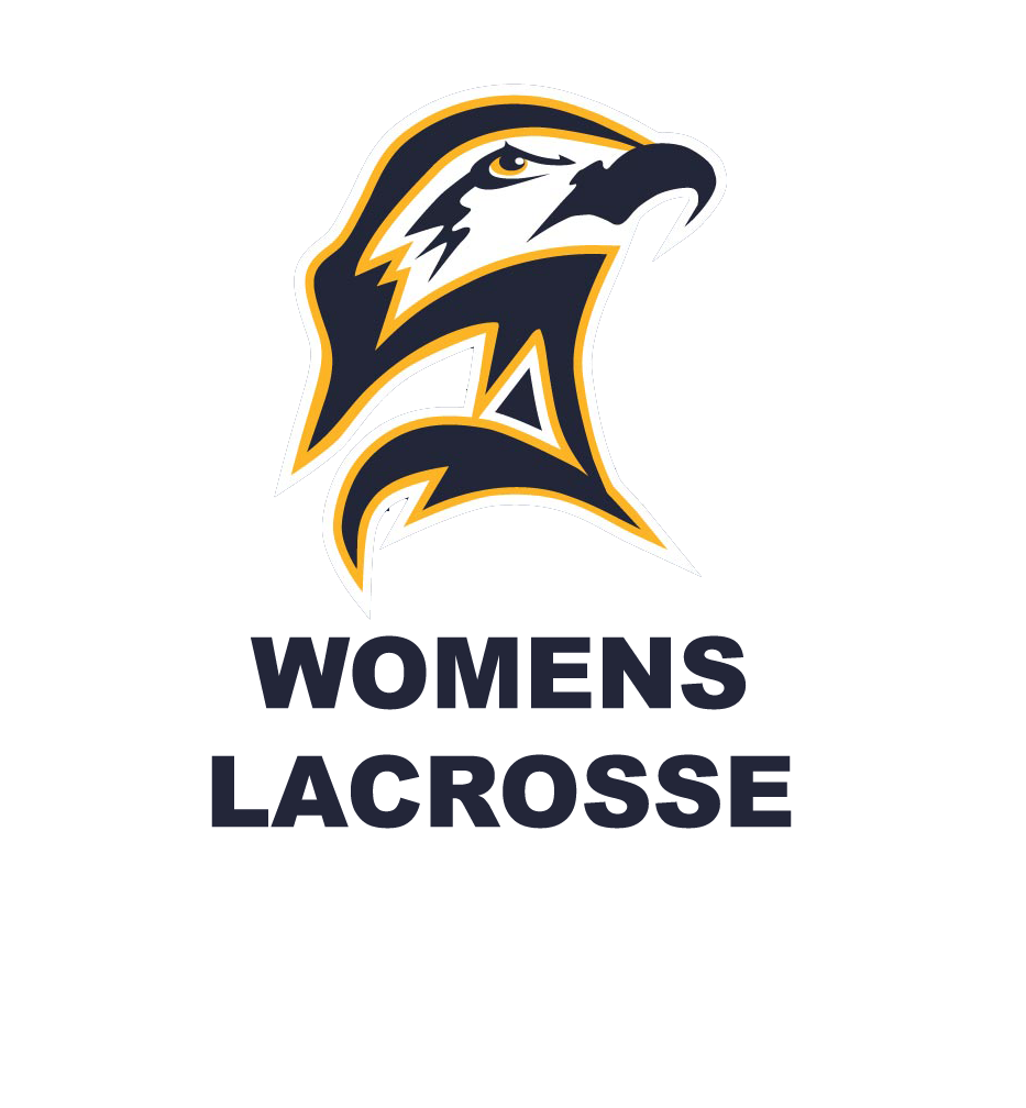 SMCM Women's Lacrosse – MBICustom