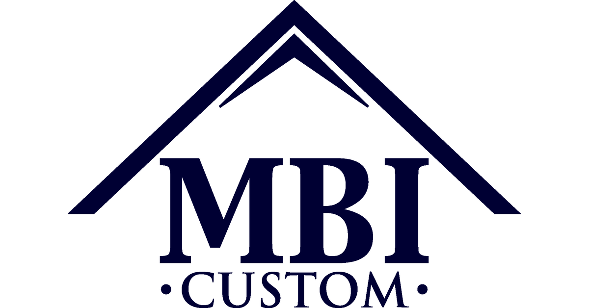 MBI Custom House – MBICustom